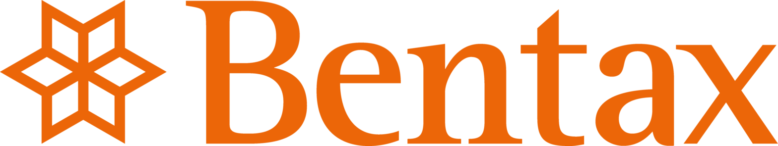 Bakken Bears Official Website