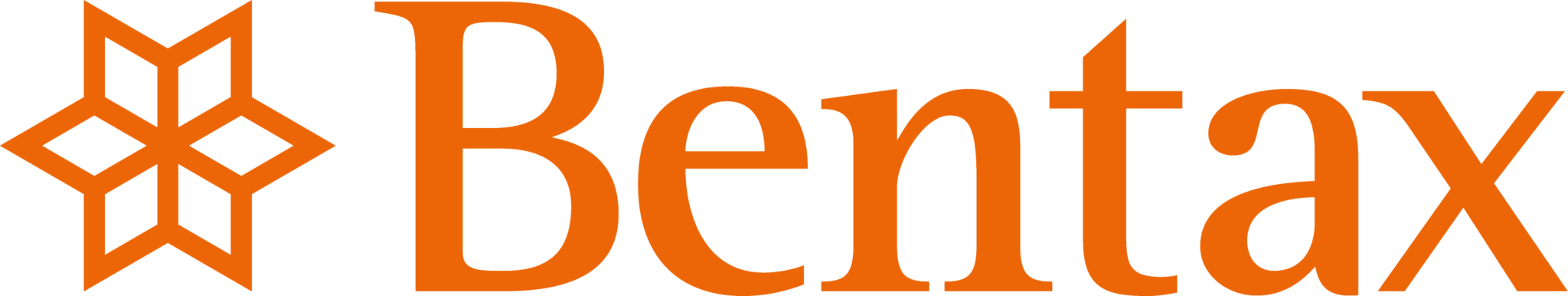 Bakken Bears Official Website