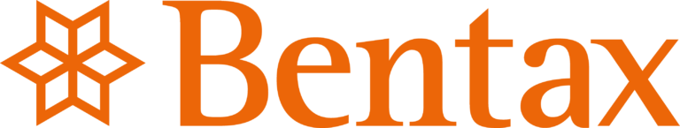 Bakken Bears Official Website