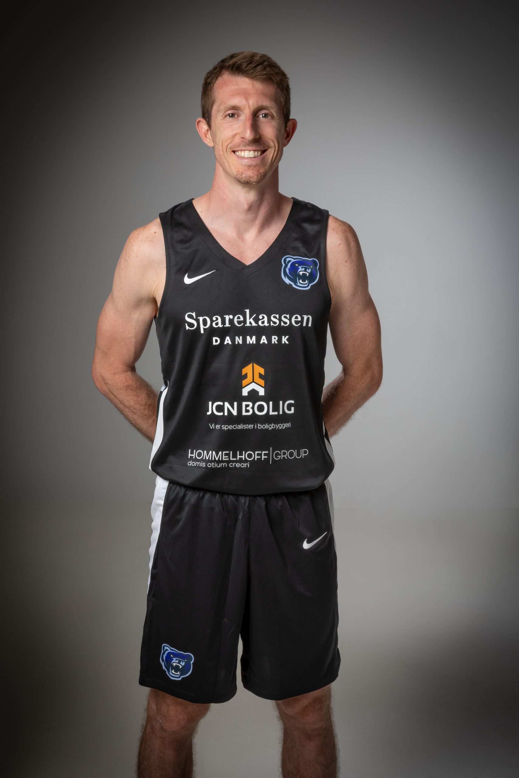 Bakken Bears | Basketball, erhvervsnetværk & events i Aarhus