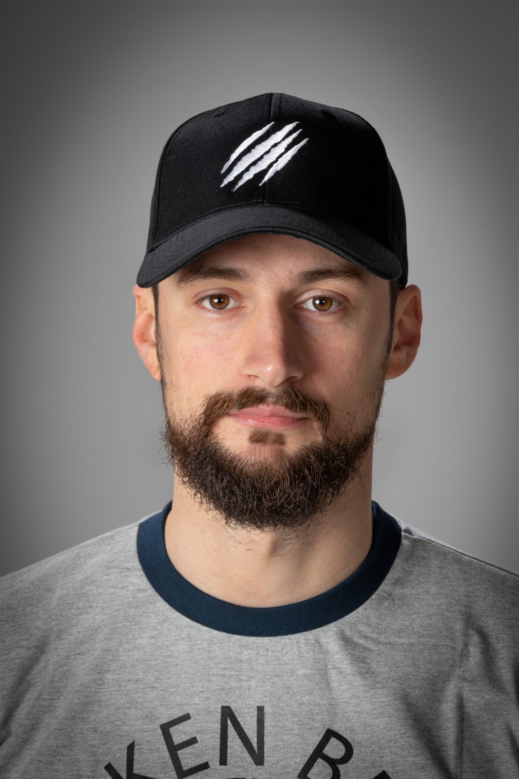 Bakken Bears | Basketball, erhvervsnetværk & events i Aarhus