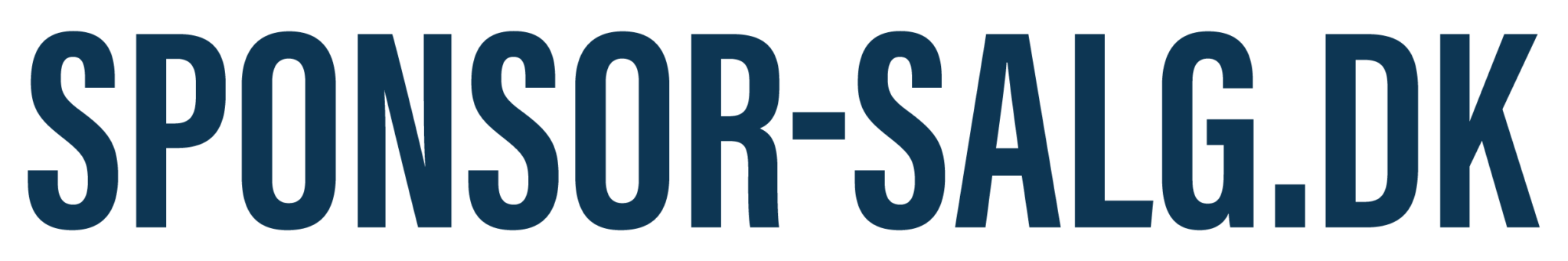 Sponsor-Salg.dk